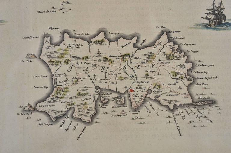 Tudor Calais Map 33 (1485 1603) Tudor England Maps & Charts Ideas